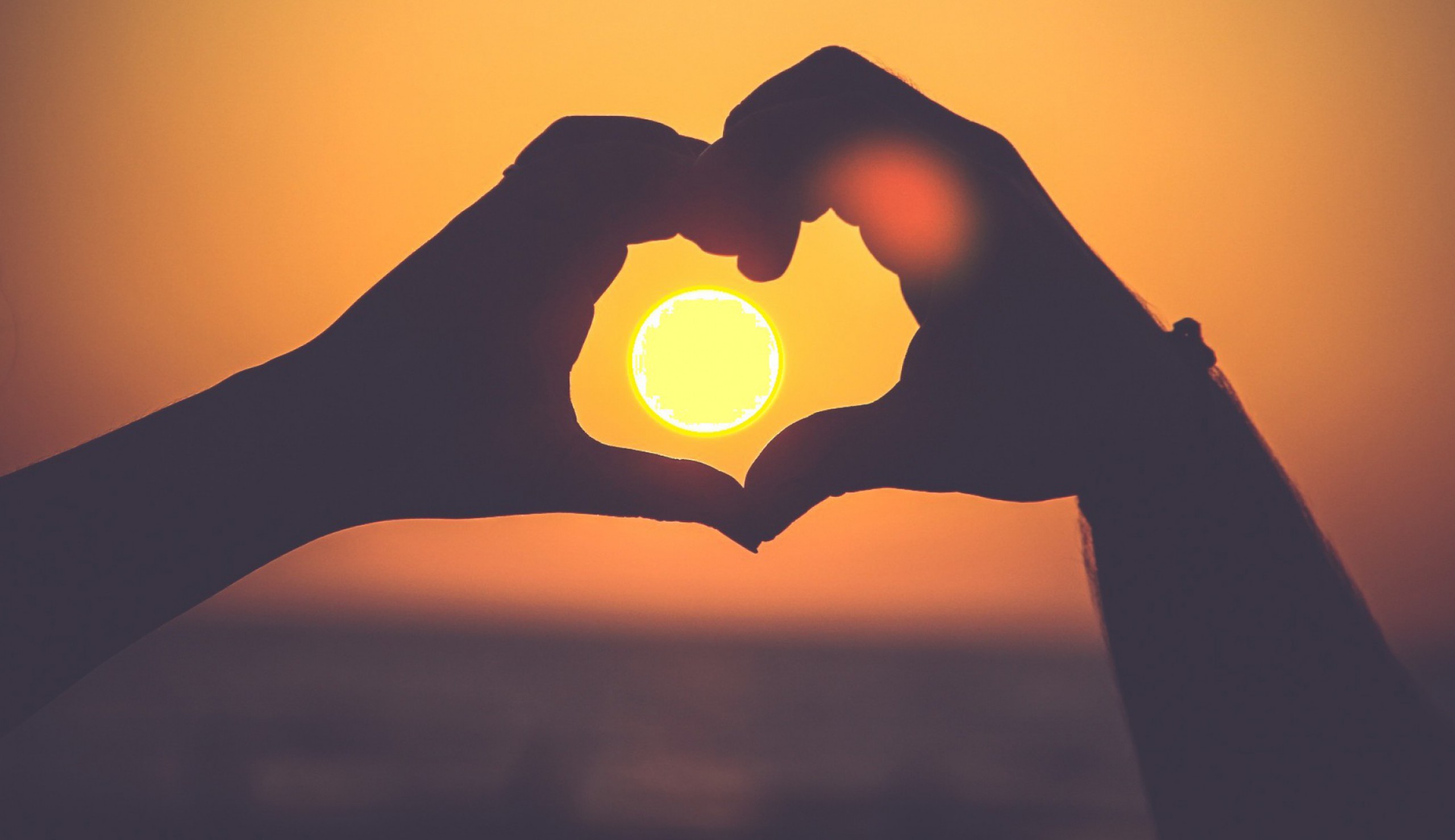 Compassionate Learning – behaviour management through understanding ...